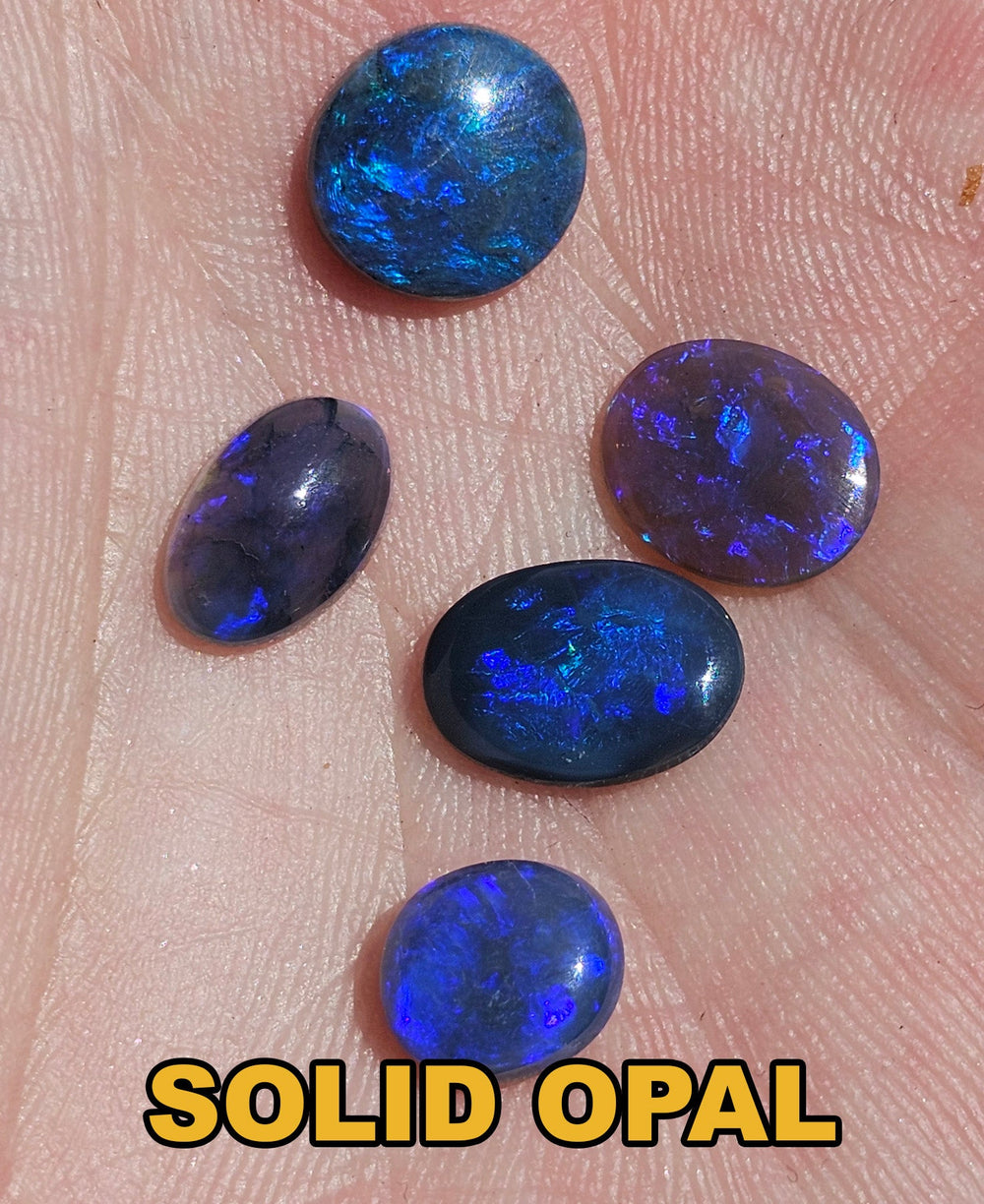 Queensland Opal Cutters – QUEENSLAND OPAL CUTTERS